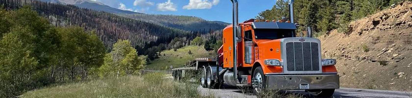 National Provider For Tanks & Containers | About Us | Cactus Tanks