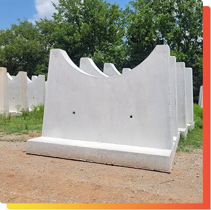 National Propane Tank & Storage Container Distributor | Cactus Tanks