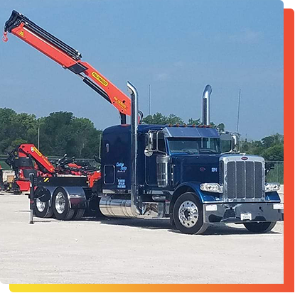 National Propane Tank & Storage Container Distributor | Cactus Tanks