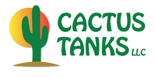 National Provider For Tanks | Cactus Tanks