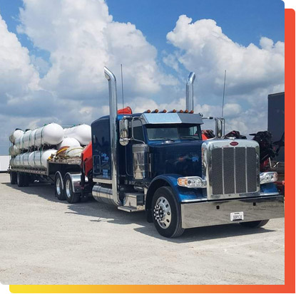 National Provider For Tanks & Containers | About Us | Cactus Tanks